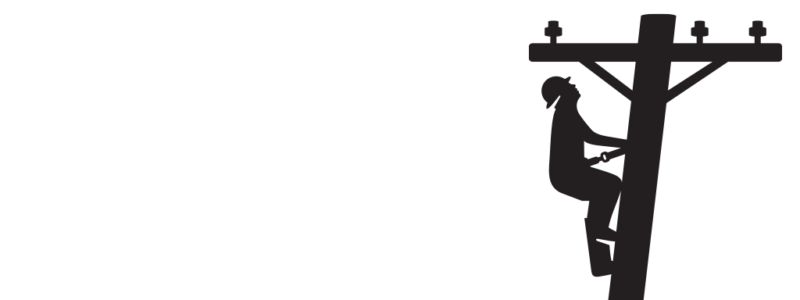 private-powerlines-services-bg | Private Powerline Services