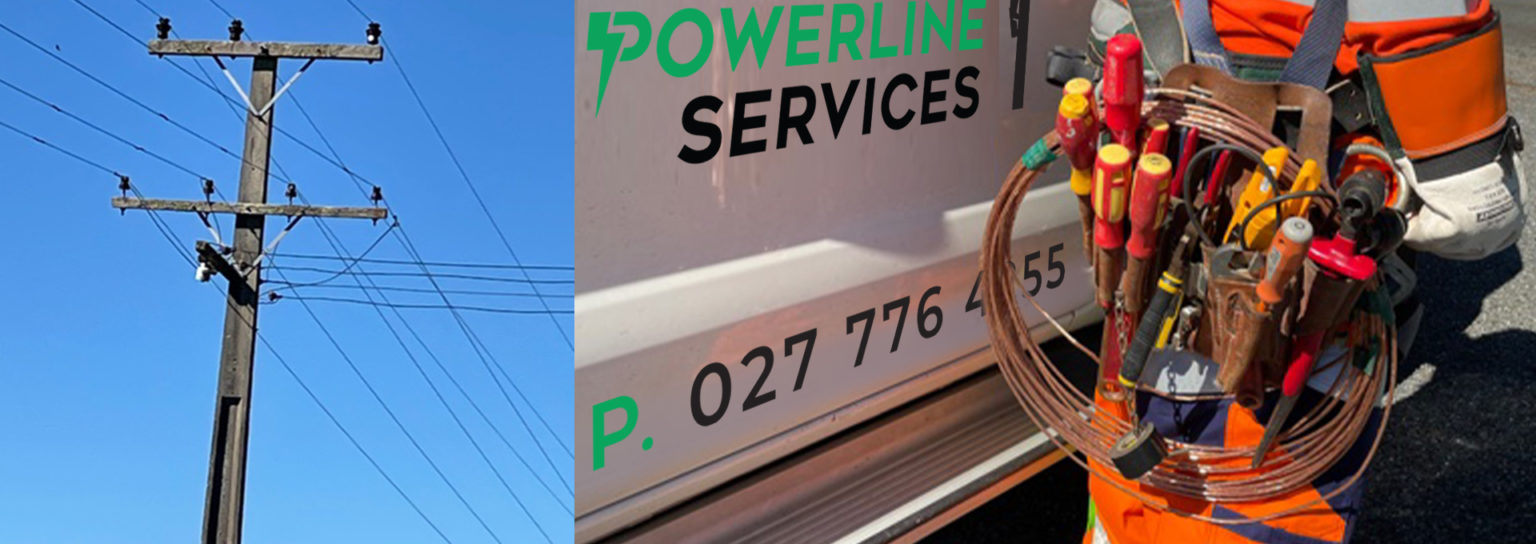 bg-pps | Private Powerline Services