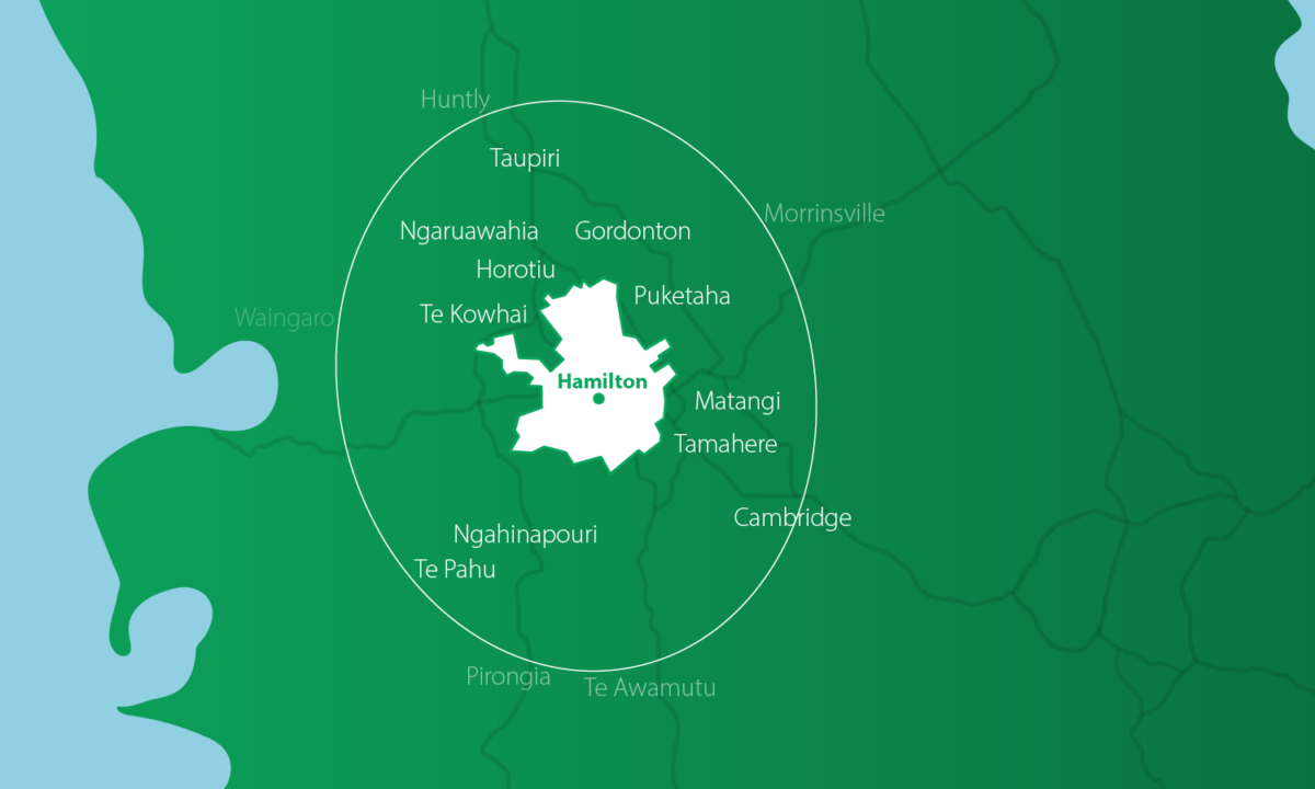 PP002-Pricing-Map-Graphic | Private Powerline Services